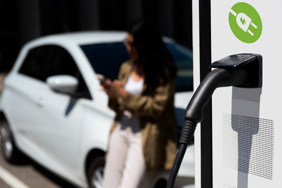 Our University's E2Tech team wins award at international conference | Universidad de Santiago de ...